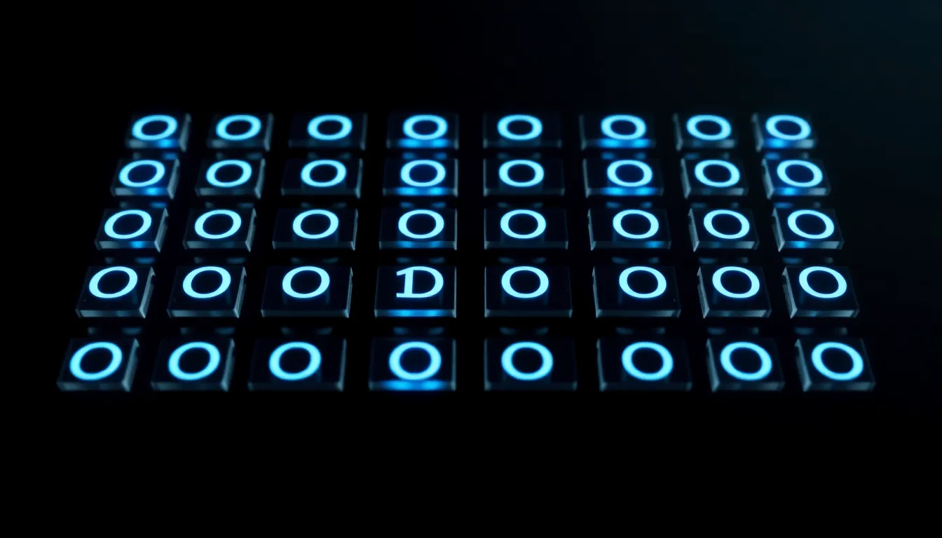 How to generate identity matrices with numpy.eye in Python